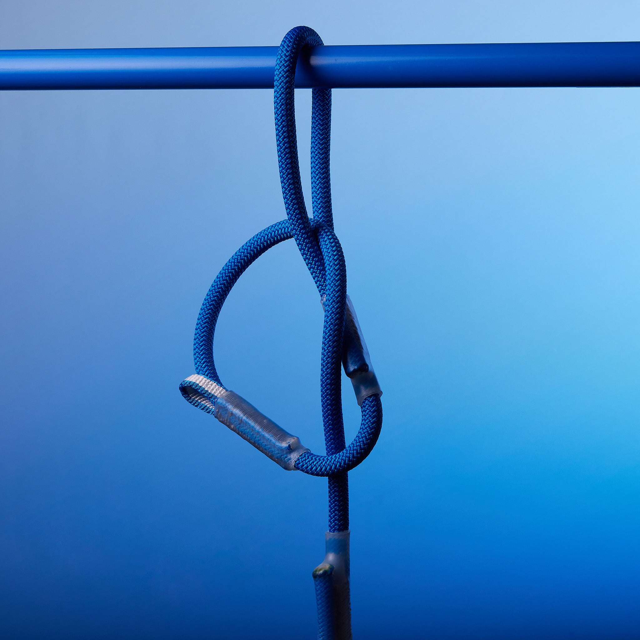 BEAL I Ropes & Gear for Climbing, Height Work, and Vertical Exploration