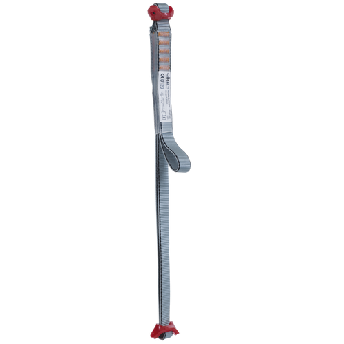 MOBILE LANYARD