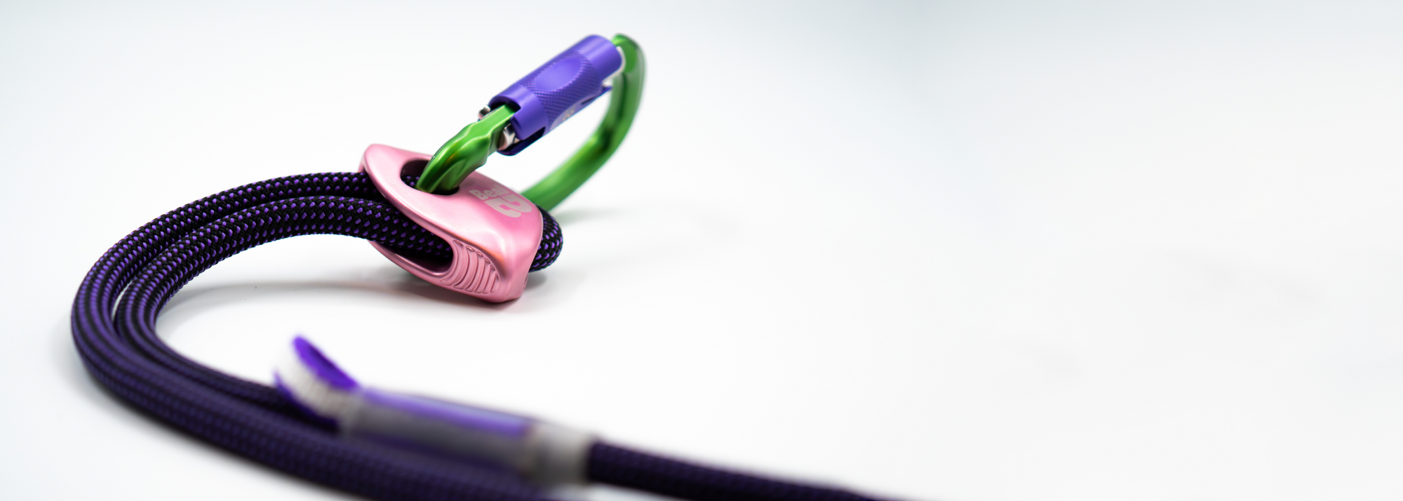 BEAL I Ropes & Gear for Climbing, Height Work, and Vertical Exploration