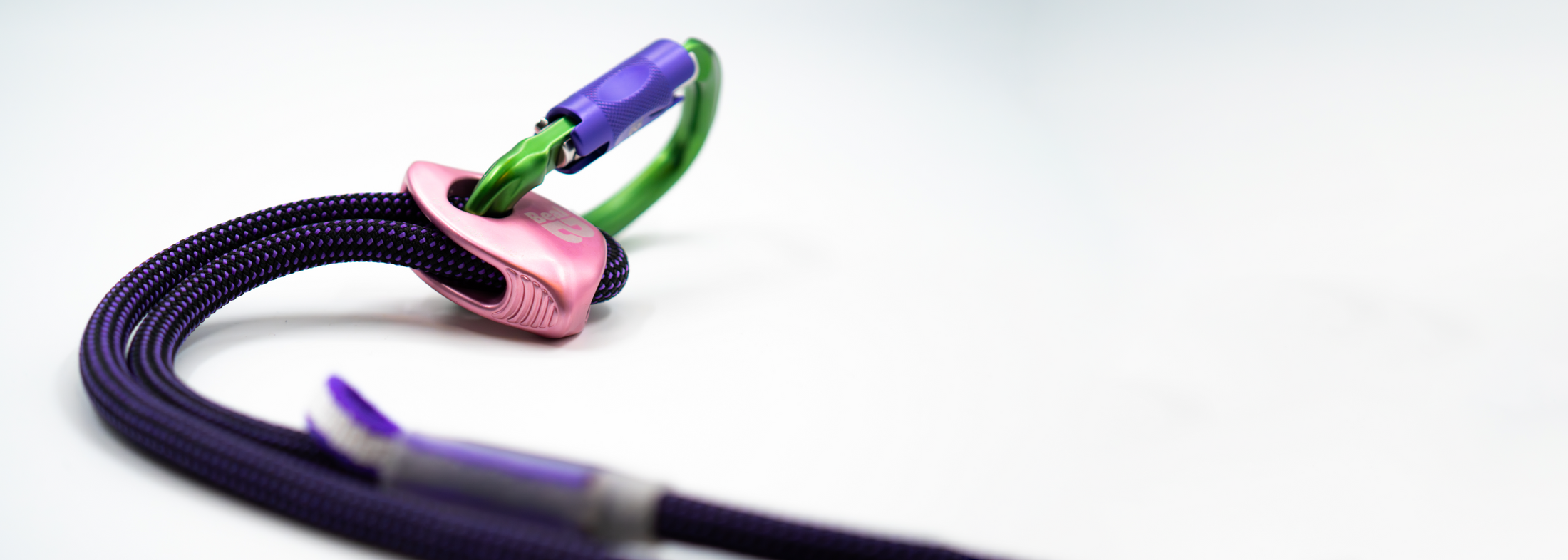 BEAL I Ropes & Gear for Climbing, Height Work, and Vertical Exploration