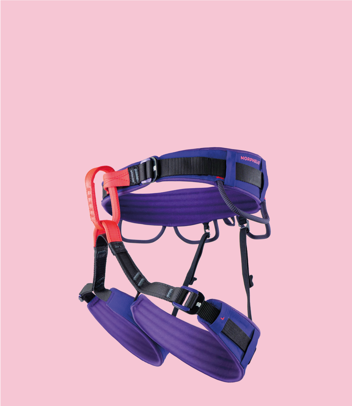 BEAL I Ropes & Gear for Climbing, Height Work, and Vertical Exploration