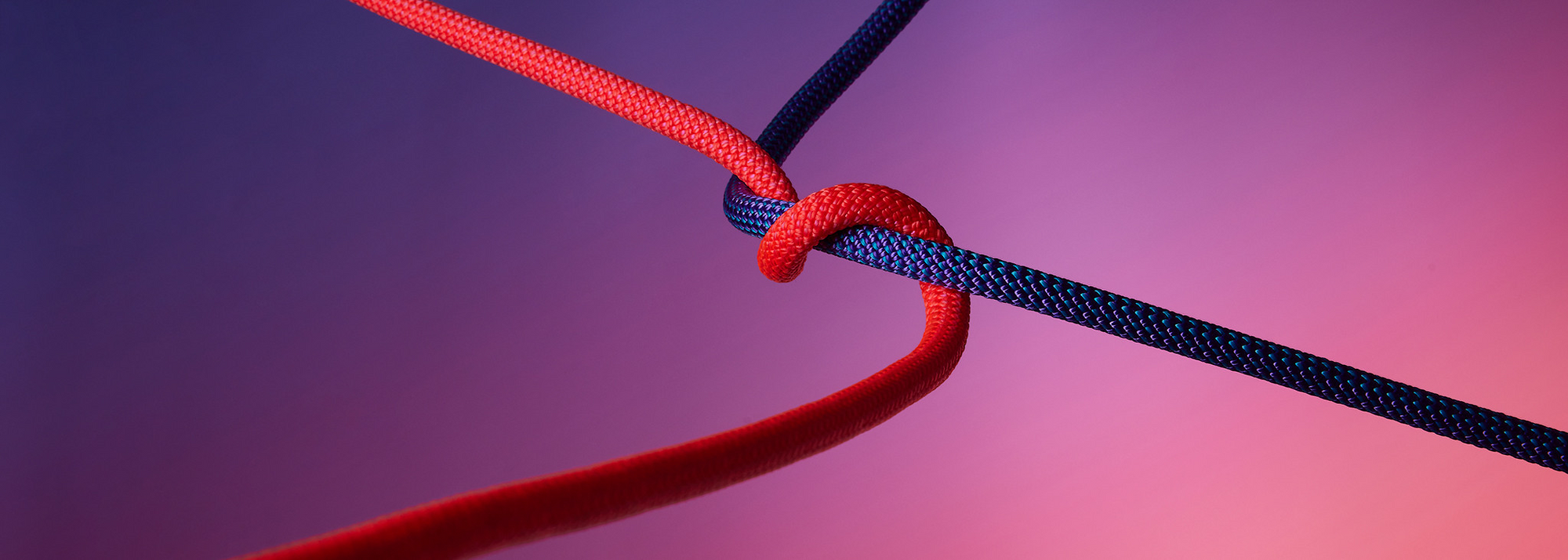 BEAL I Ropes & Gear for Climbing, Height Work, and Vertical Exploration